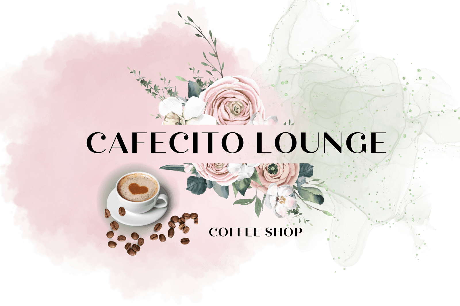 Cafecito Lounge